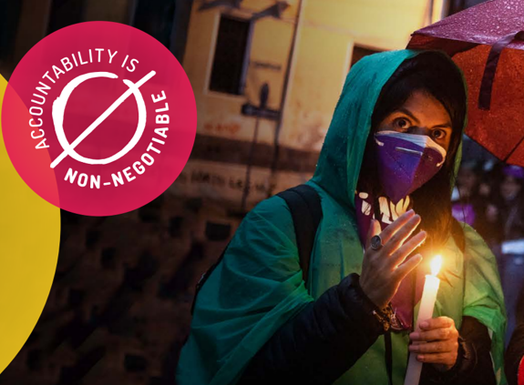 CHS Alliance - OWL RE